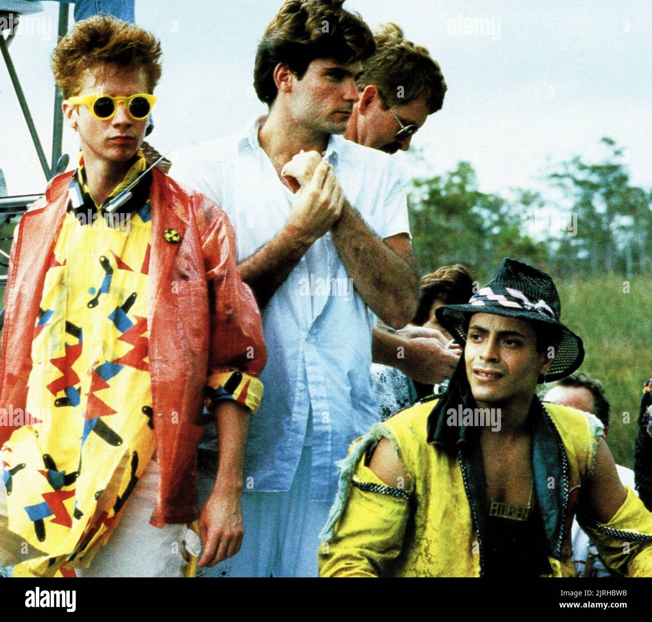 With carlos as daniele quinn hi-res stock photography and images - Alamy