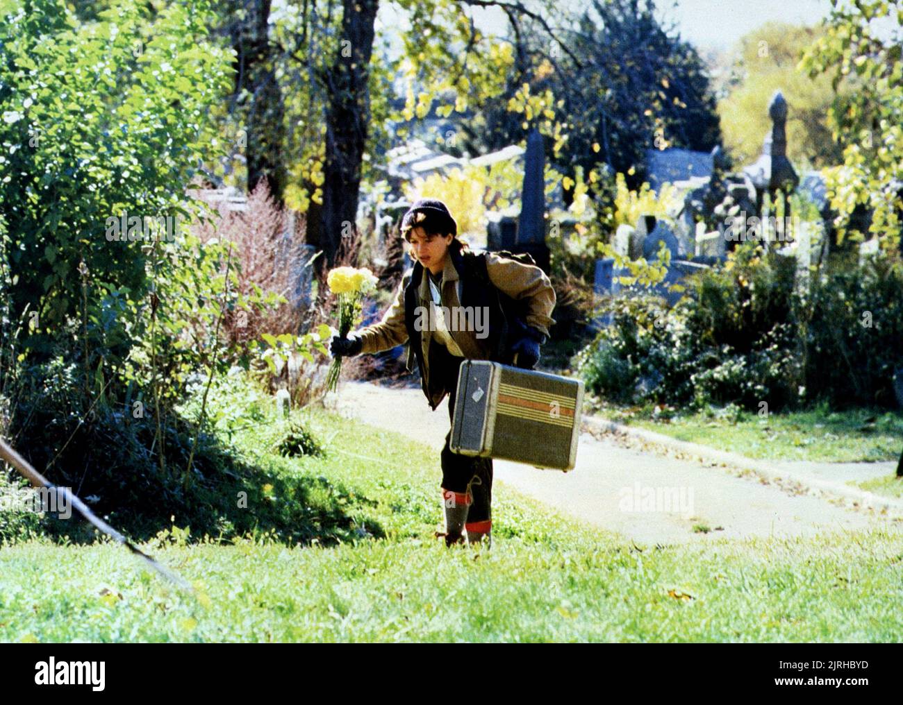 Dinah manoff hi-res stock photography and images - Alamy