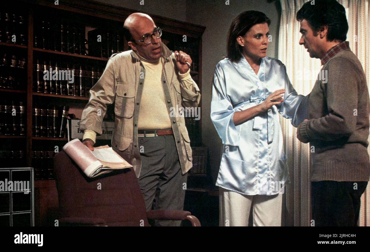 Micki salinger hi-res stock photography and images - Alamy