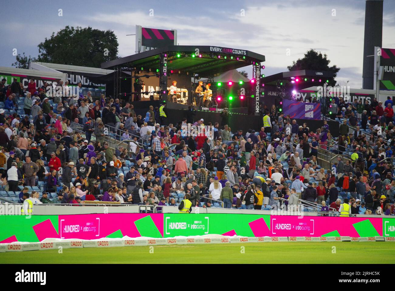 Saul kane hi-res stock photography and images - Alamy