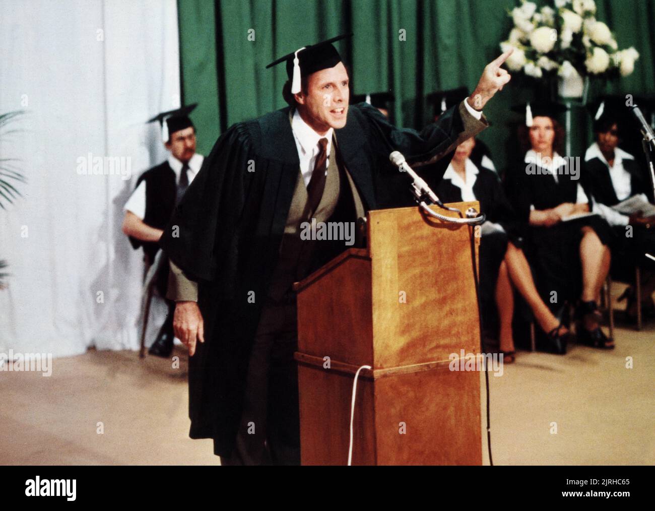 Edad dern hi-res stock photography and images - Alamy