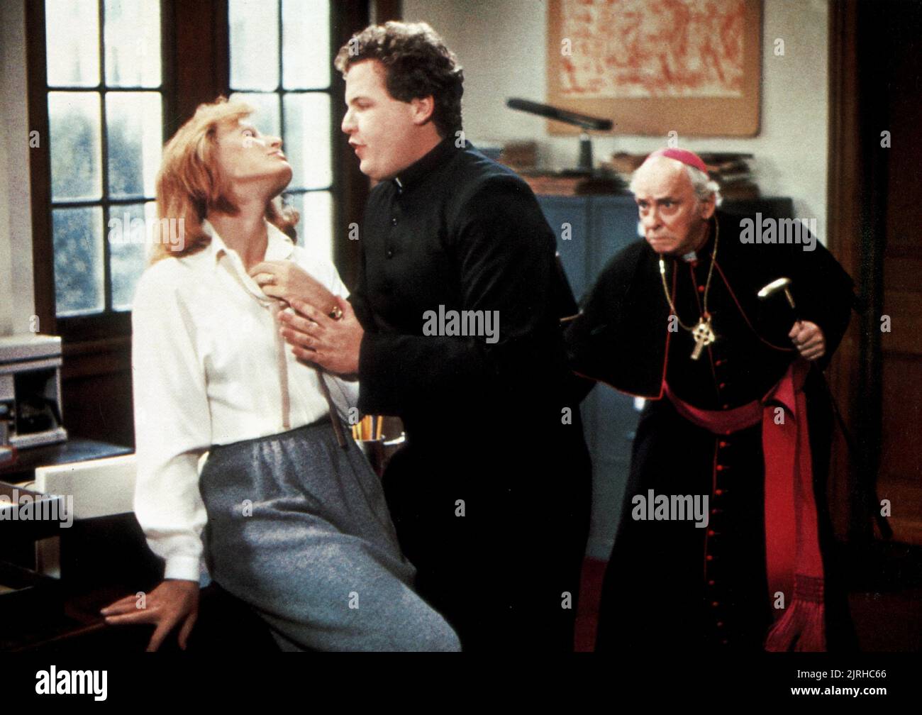 Googy gress hi-res stock photography and images - Alamy