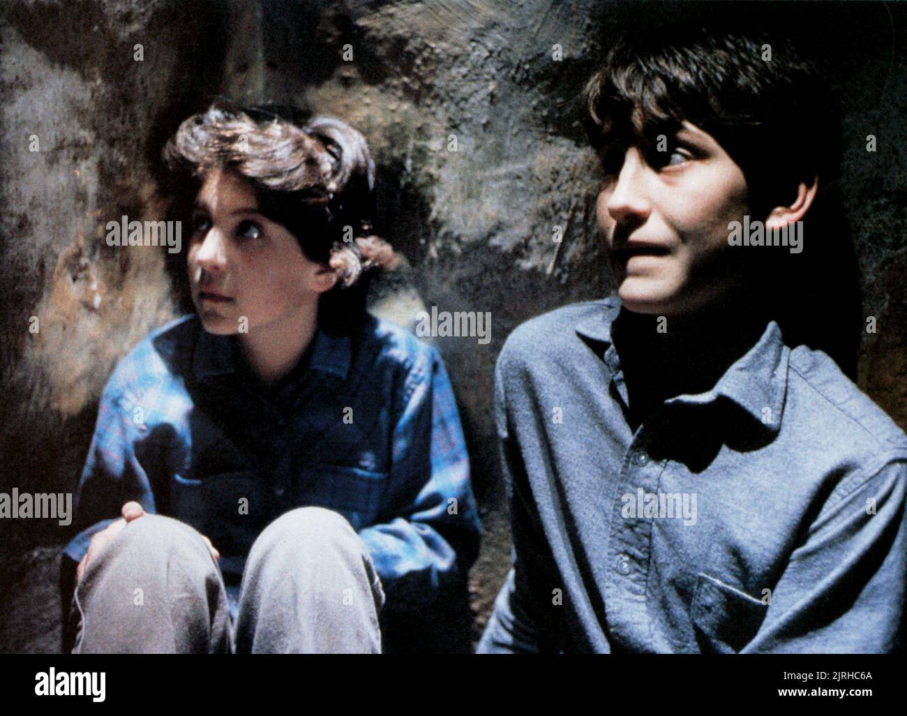 Paper House 1988 at Tyler Curr blog