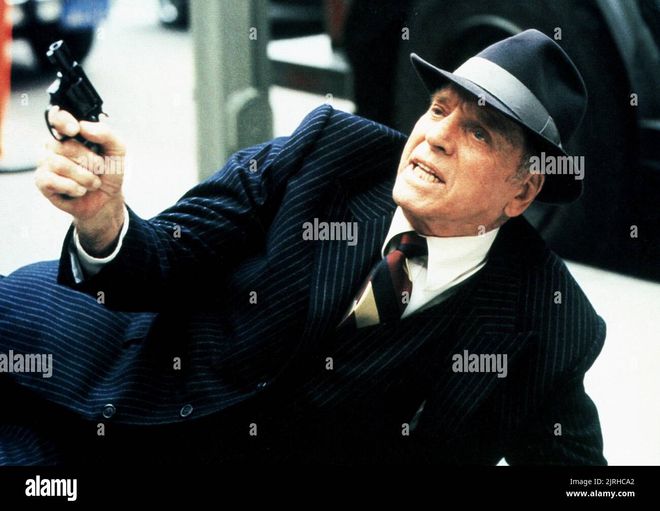 Lancaster gun hi-res stock photography and images - Alamy