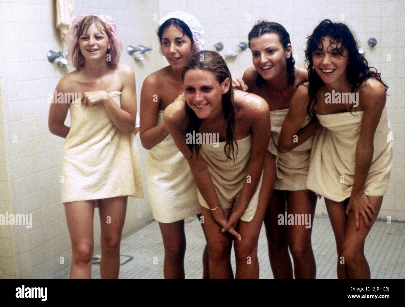 BigFuture Award Finding be second concerning that highest gemeinsamer ...