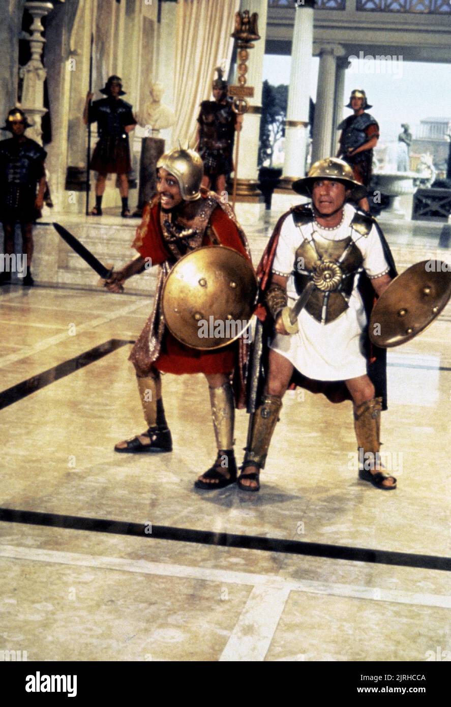 Part 1 gregory hines 1981 hi-res stock photography and images - Alamy