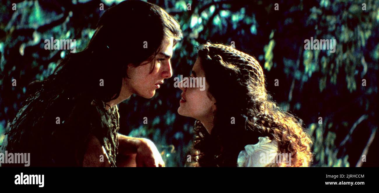 Film legend 1985 hi-res stock photography and images - Alamy