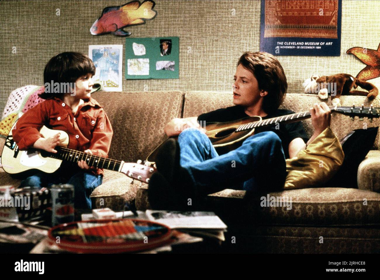 Billy l sullivan hi-res stock photography and images - Alamy