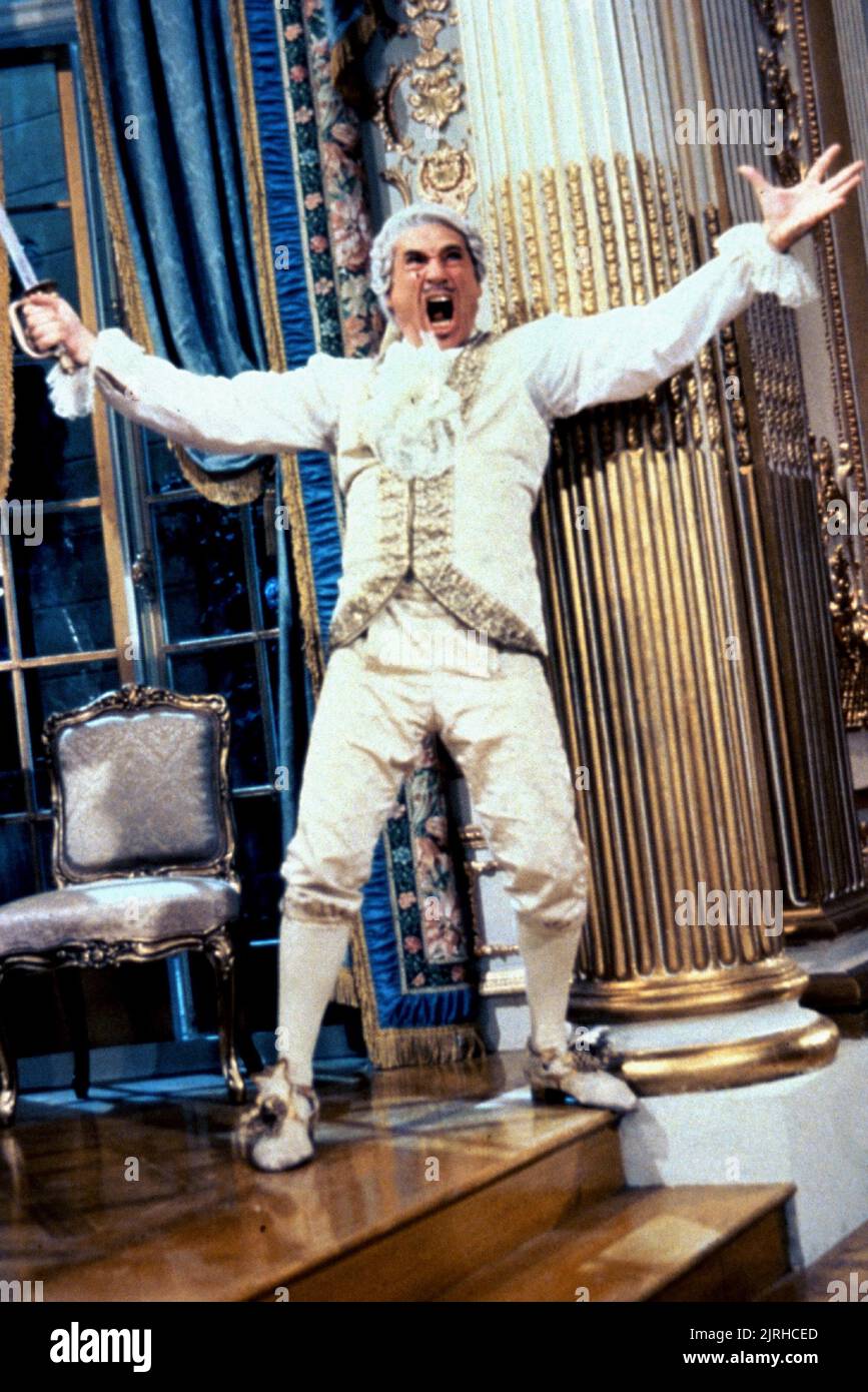 History of the world part 1 hi-res stock photography and images - Alamy