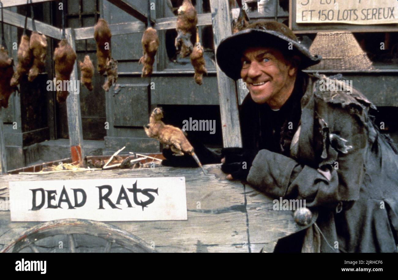 Part 1 jack carter 1981 hi-res stock photography and images - Alamy