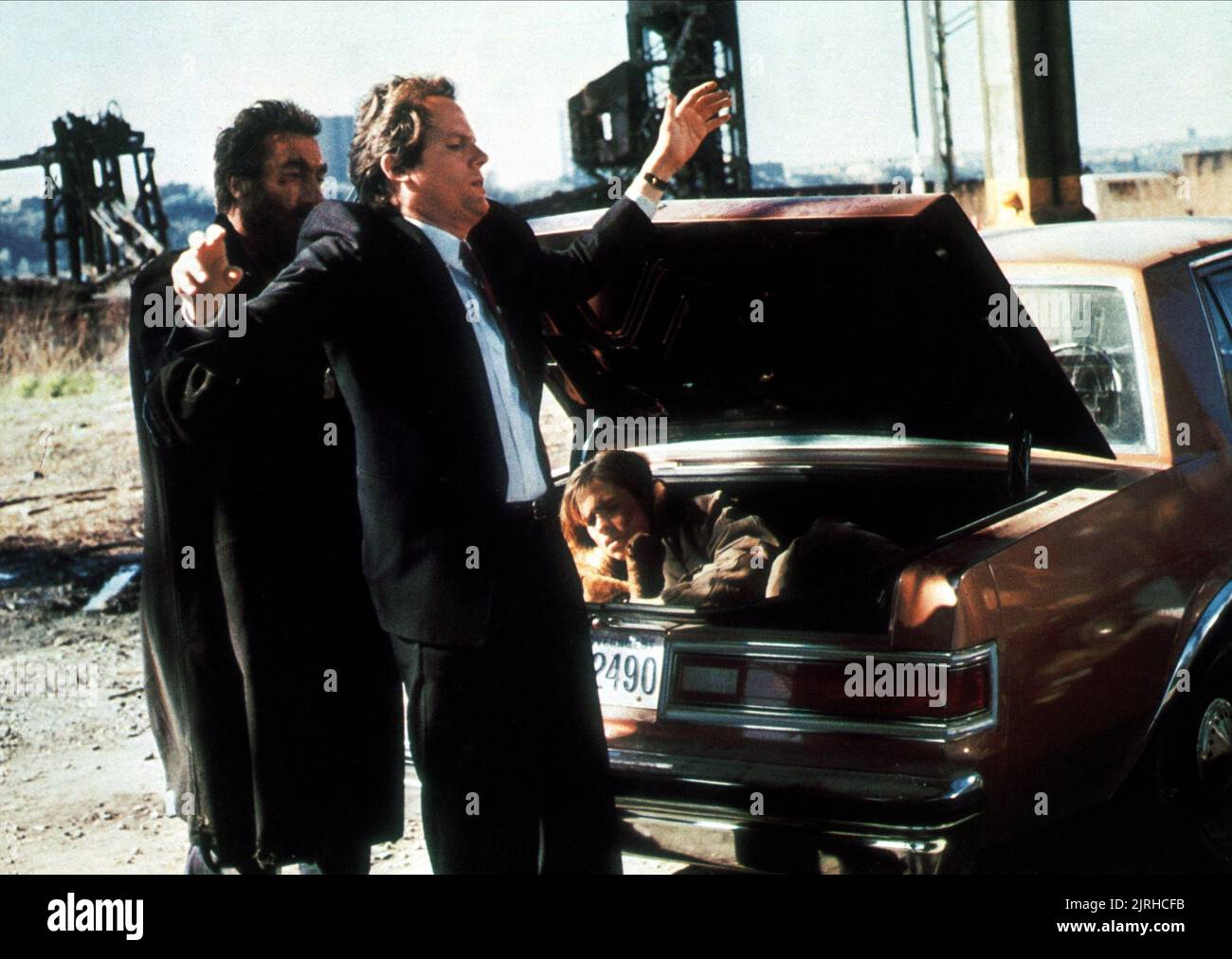 Orion x hi-res stock photography and images - Alamy