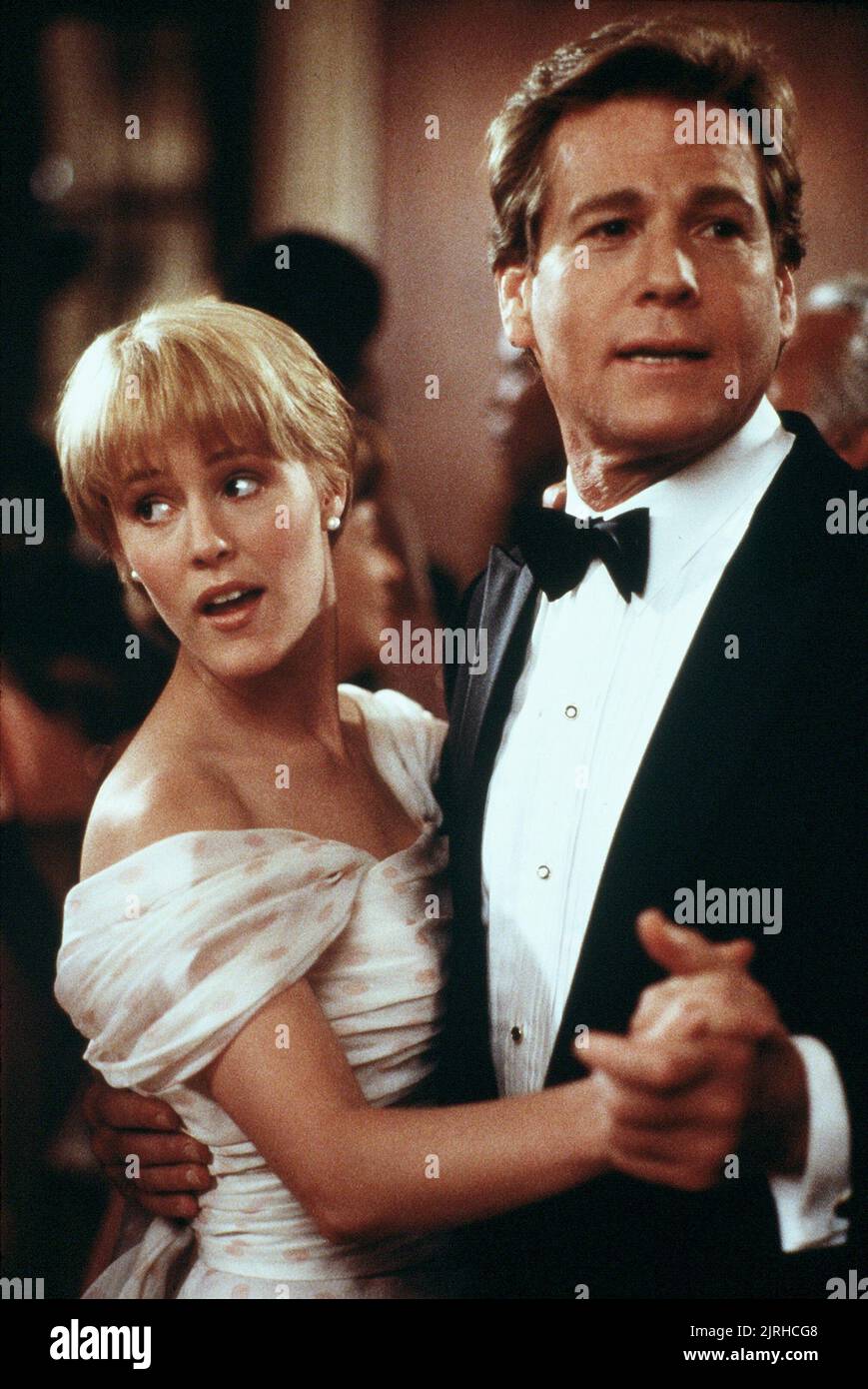 Ryan o'neal and chances are hi-res stock photography and images - Alamy