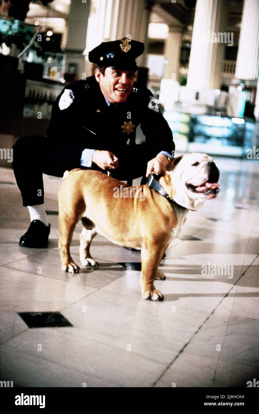 Captain felix maxwell hi-res stock photography and images - Alamy