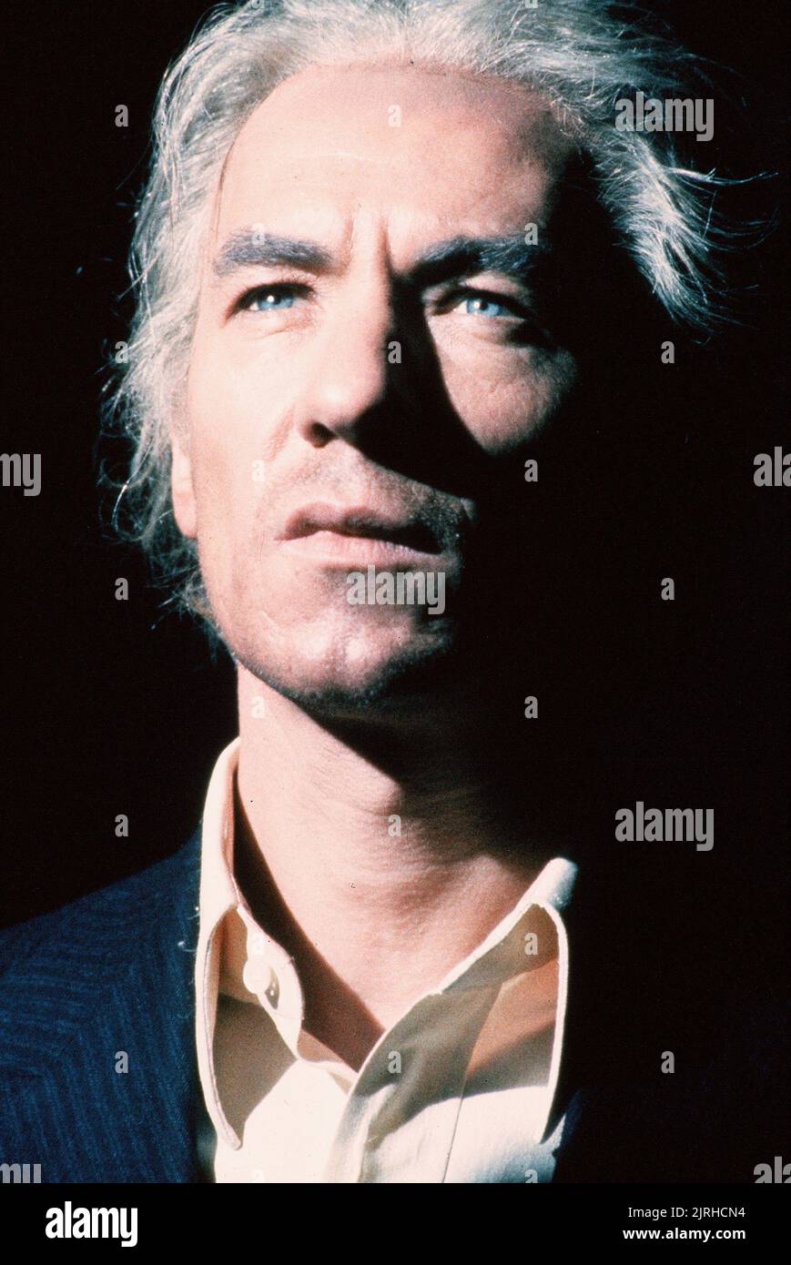 The keep michael mann hi-res stock photography and images - Alamy