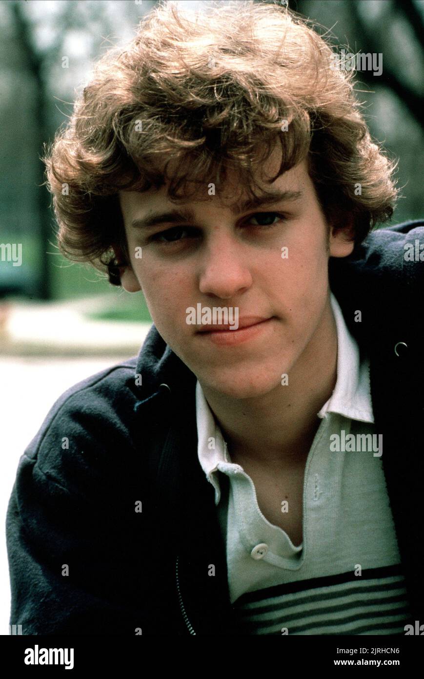 Christopher livingston hi-res stock photography and images - Alamy