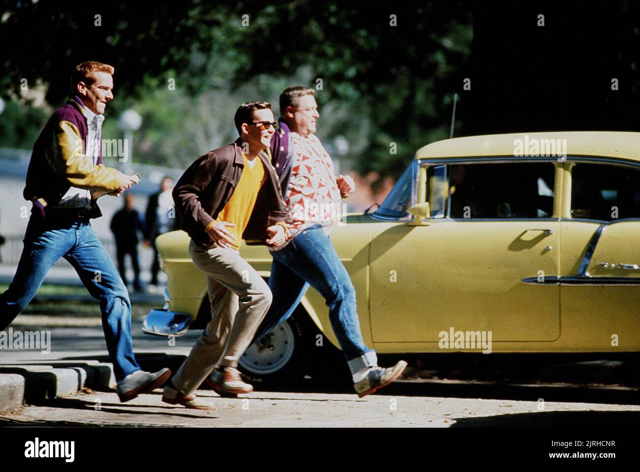 Donnie cake hi-res stock photography and images - Alamy