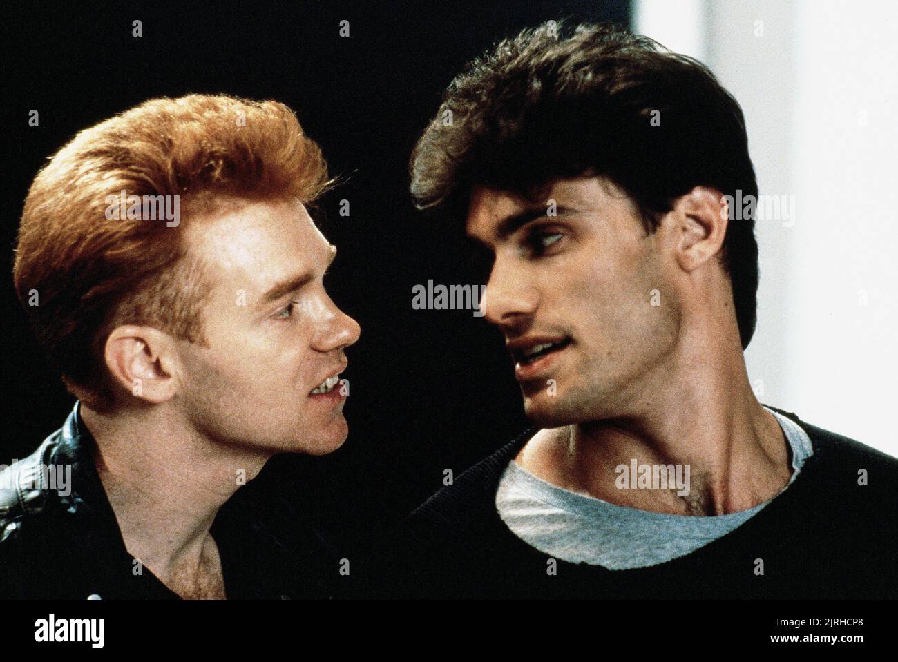 Thief of hearts film hi-res stock photography and images - Alamy