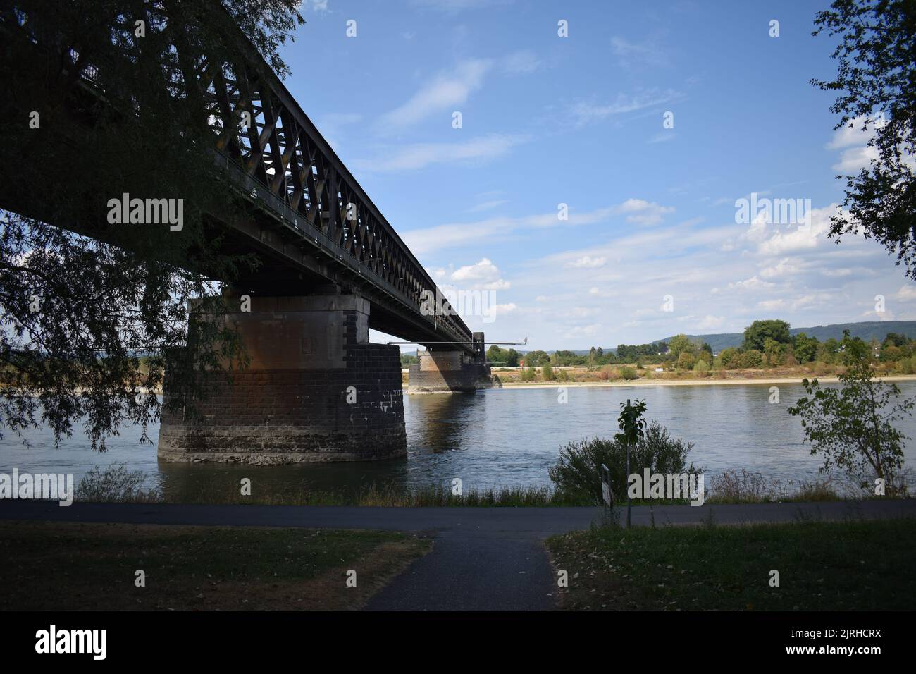 Groundwater recession flow hi-res stock photography and images - Alamy