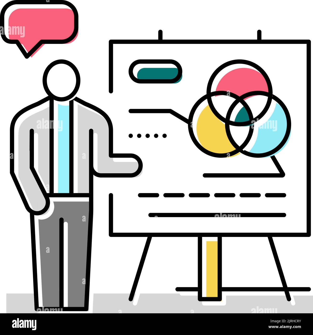 Consulting room sign Cut Out Stock Images & Pictures - Alamy