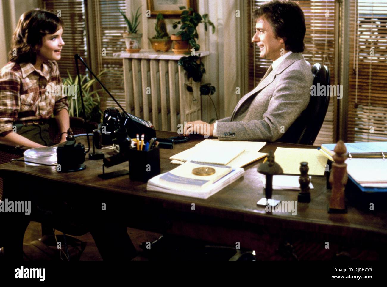 Marshall brickman dudley hi-res stock photography and images - Alamy