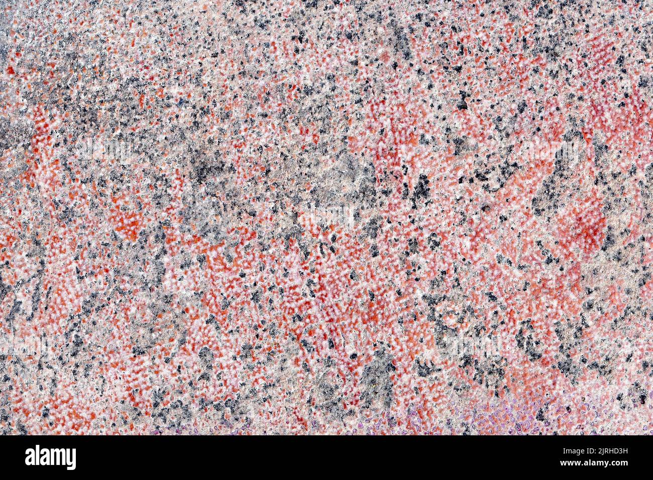 Fragment of a texture of the marble floor Stock Photo - Alamy