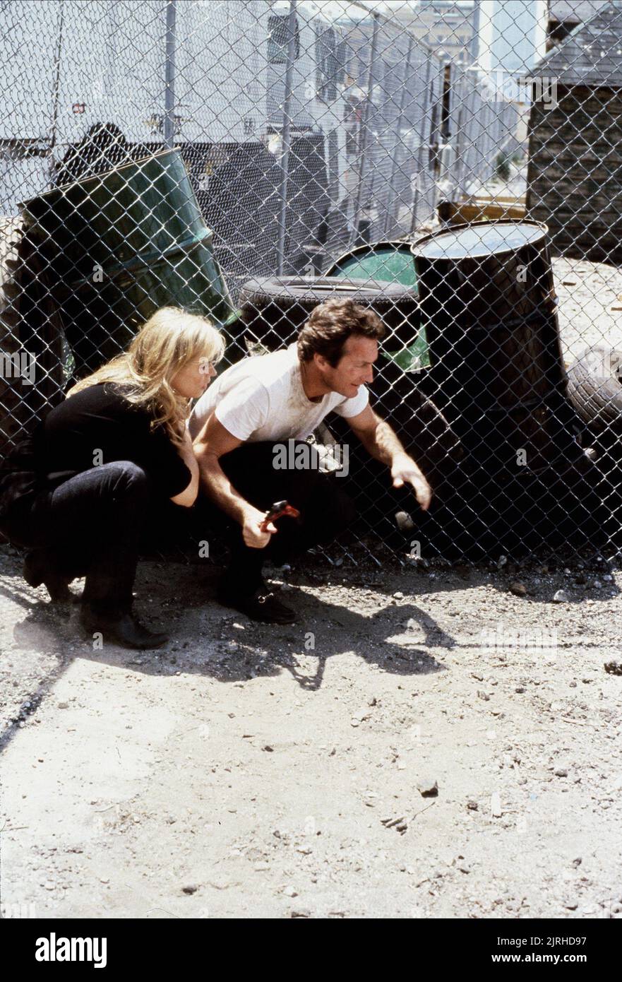 Martha gehman hi-res stock photography and images - Alamy