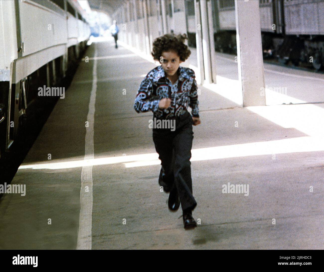 JOHN ADAMS, GLORIA, 1980 Stock Photo - Alamy