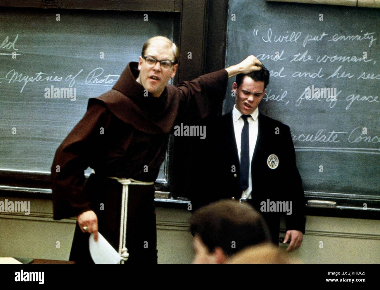 Jay patterson hi-res stock photography and images - Alamy