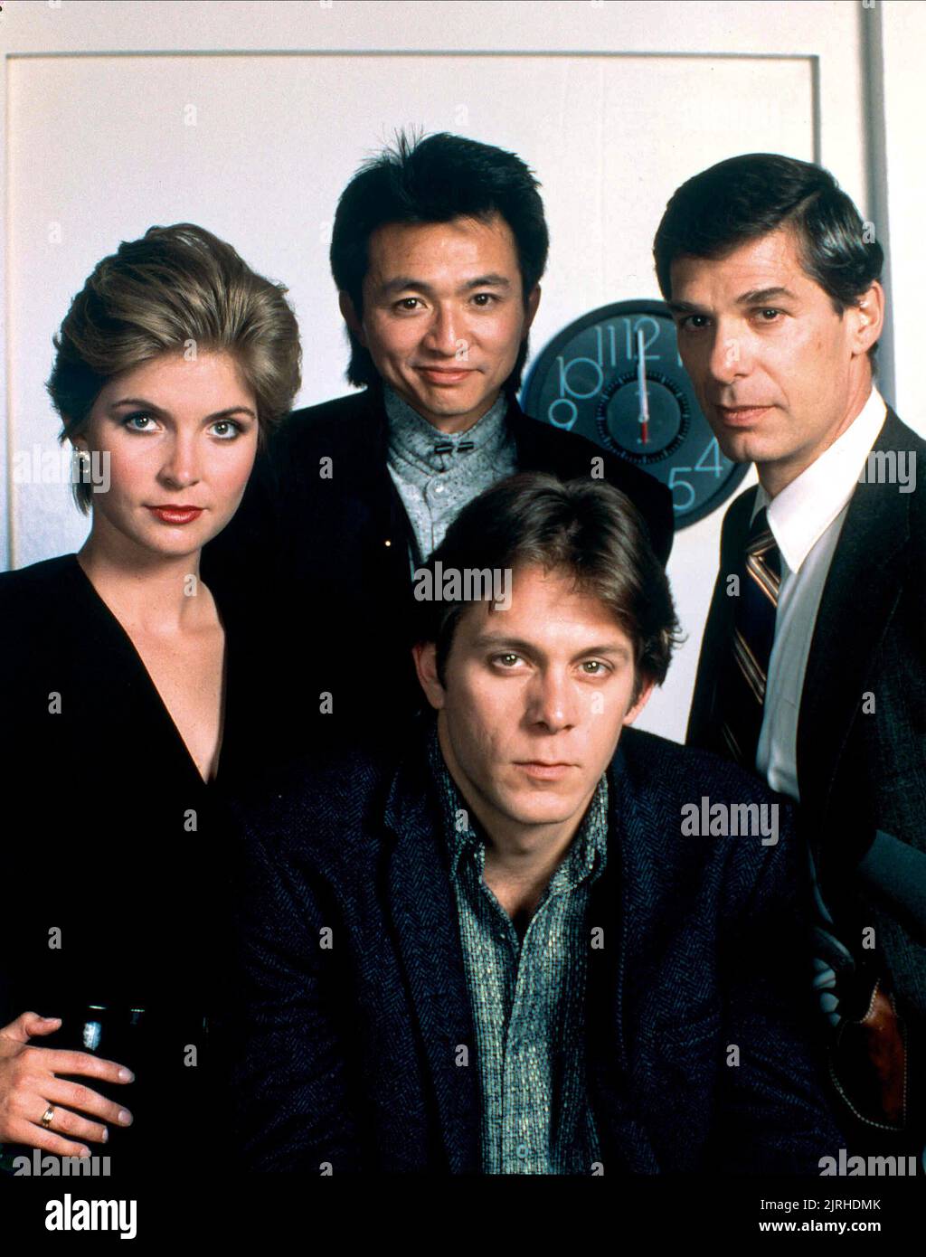 Arthur taxier hi-res stock photography and images - Alamy