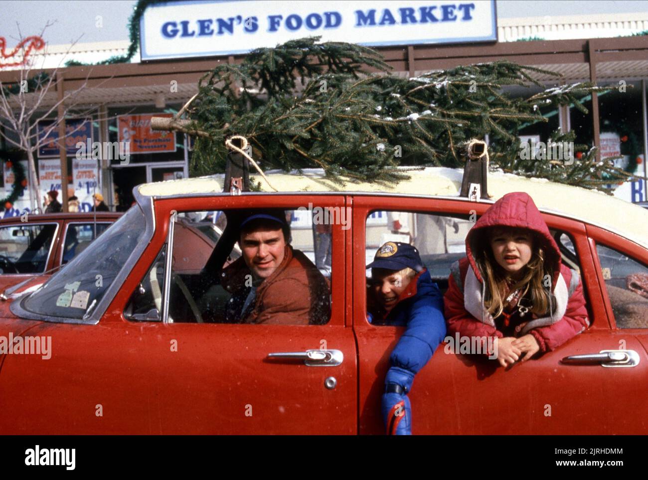 Elisabeth Harnois One Tree Hill