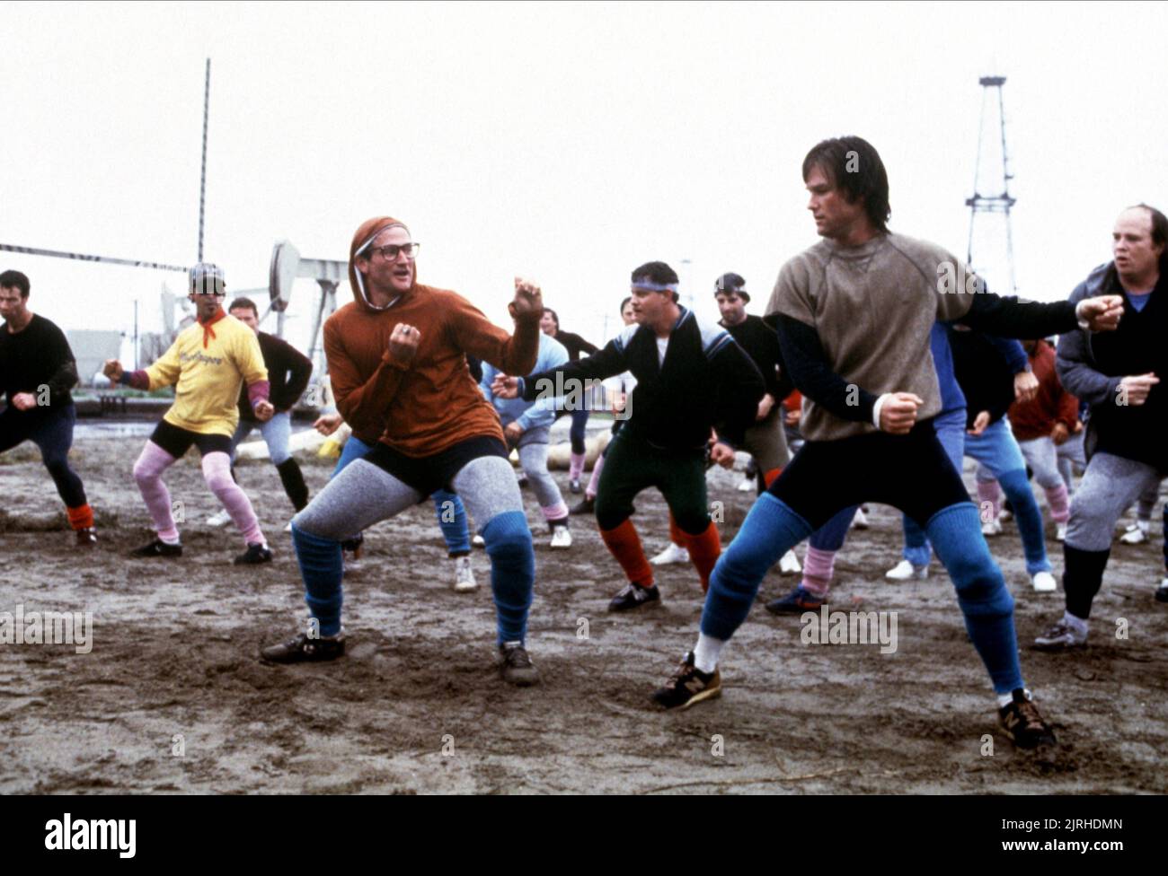 Kurt russell best of times hi-res stock photography and images - Alamy