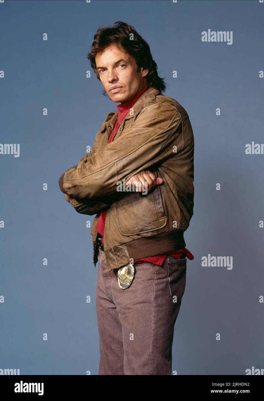 Gary graham hi-res stock photography and images - Alamy