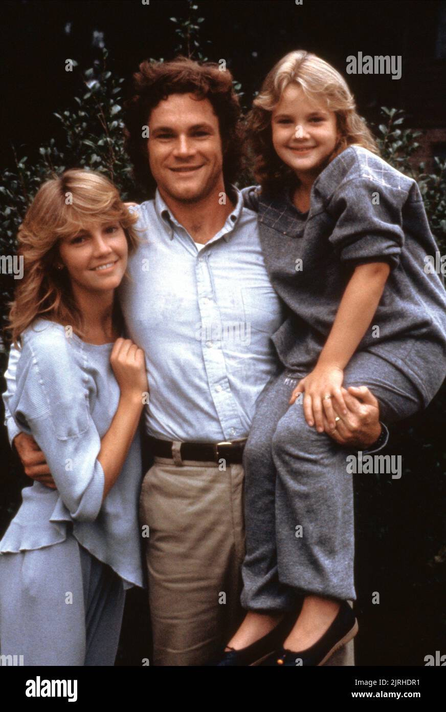 Victoria vicky tomlinson mcgee hi-res stock photography and images - Alamy