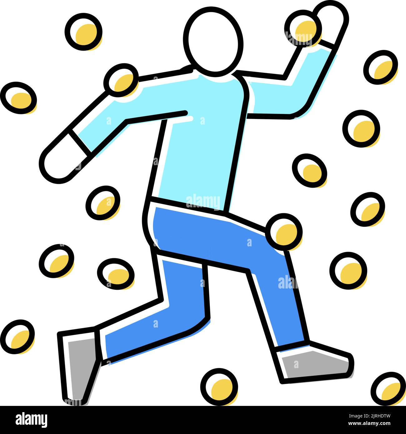 Free stability Stock Vector Images - Alamy