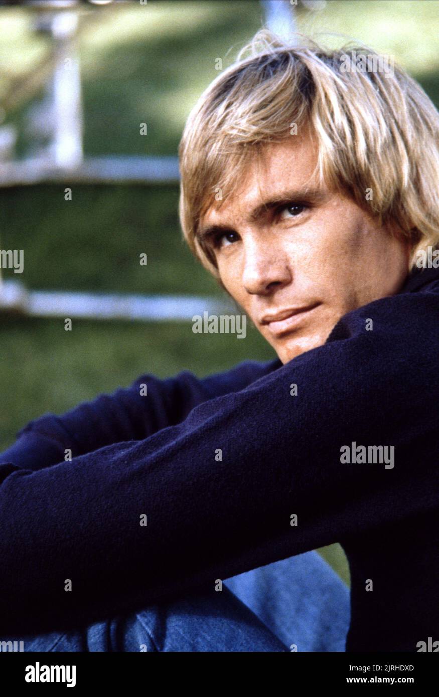 Profesion el especialista hi-res stock photography and images - Alamy