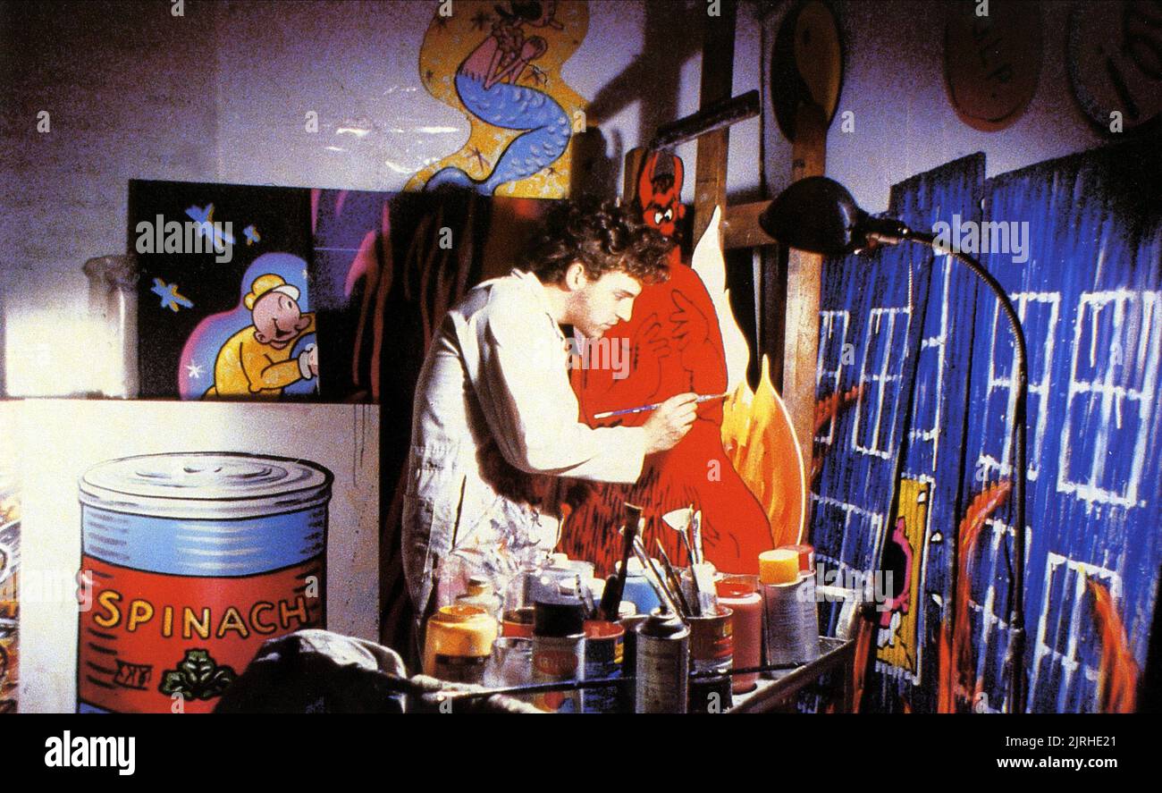 Nick corri jsu garcia hi-res stock photography and images - Alamy