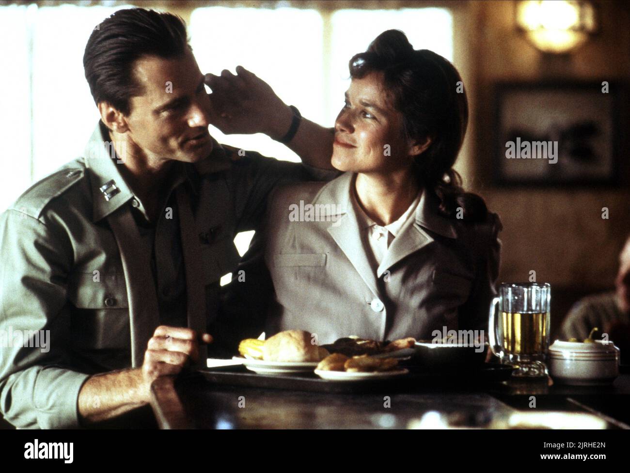 SAM SHEPARD, BARBARA HERSHEY, THE RIGHT STUFF, 1983 Stock Photo - Alamy SAM SHEPARD, BARBARA HERSHEY, THE RIGHT STUFF, 1983 Stock Photo - Alamy
