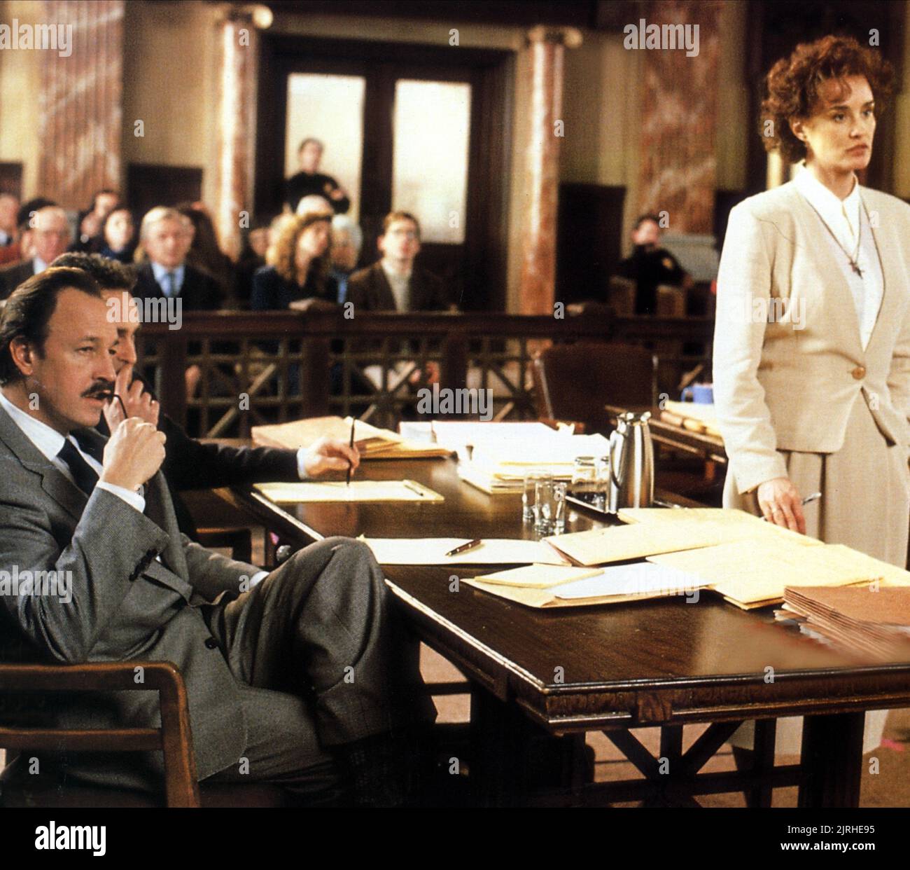 Frederic forrest hi-res stock photography and images - Alamy