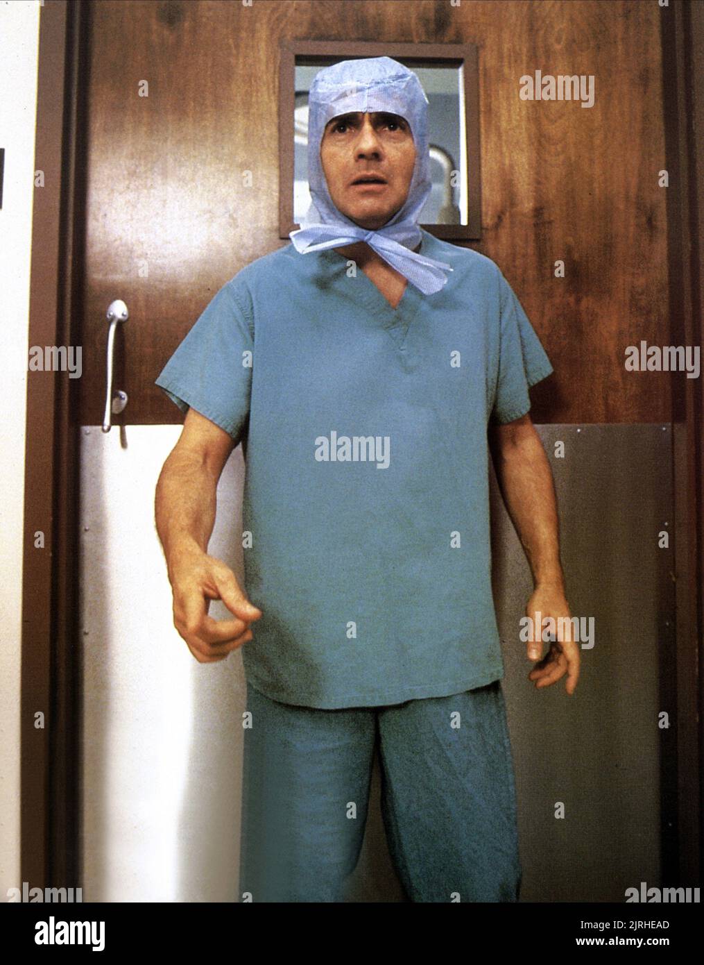 Micki y maude hi-res stock photography and images - Alamy