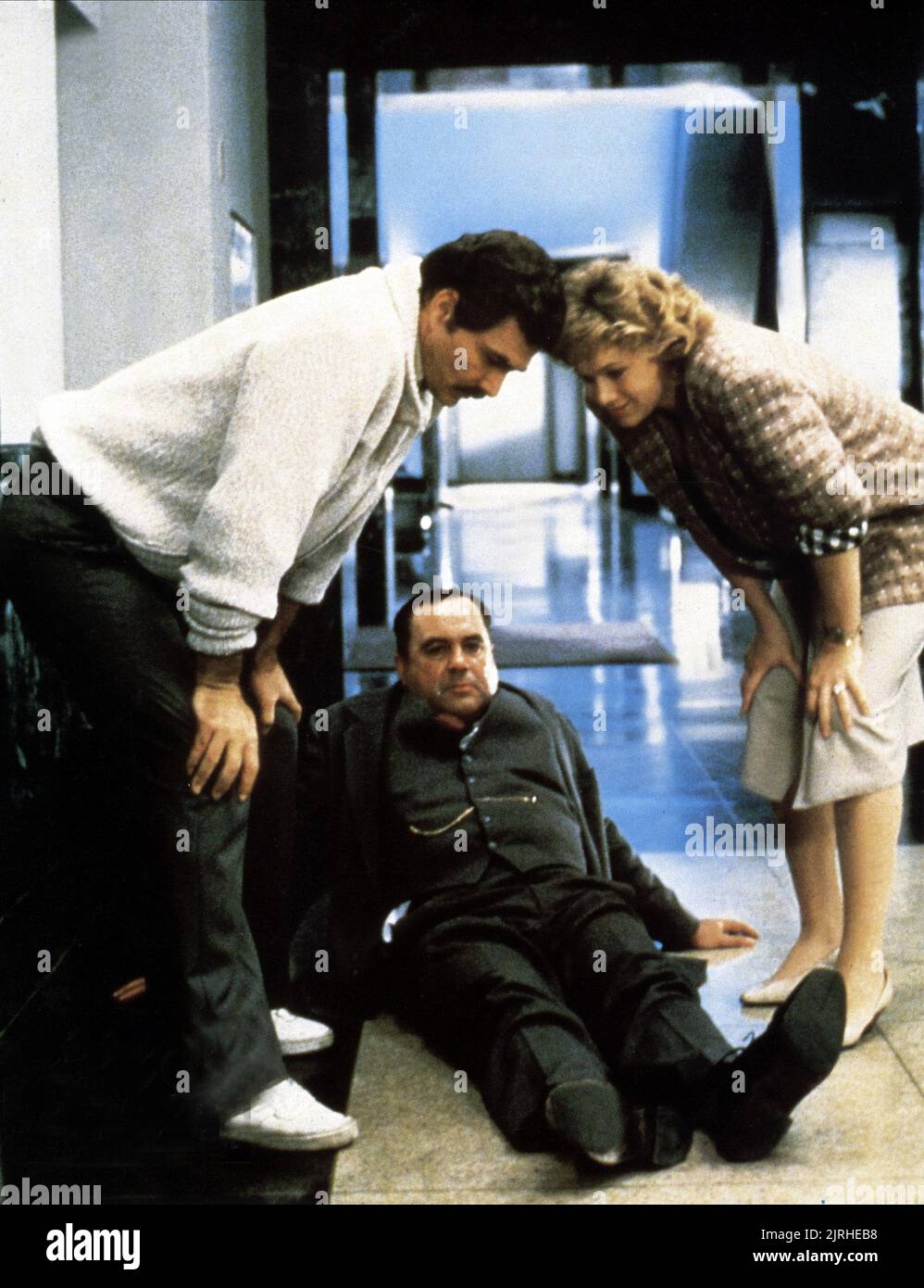 Kathleen sullivan hi-res stock photography and images - Alamy