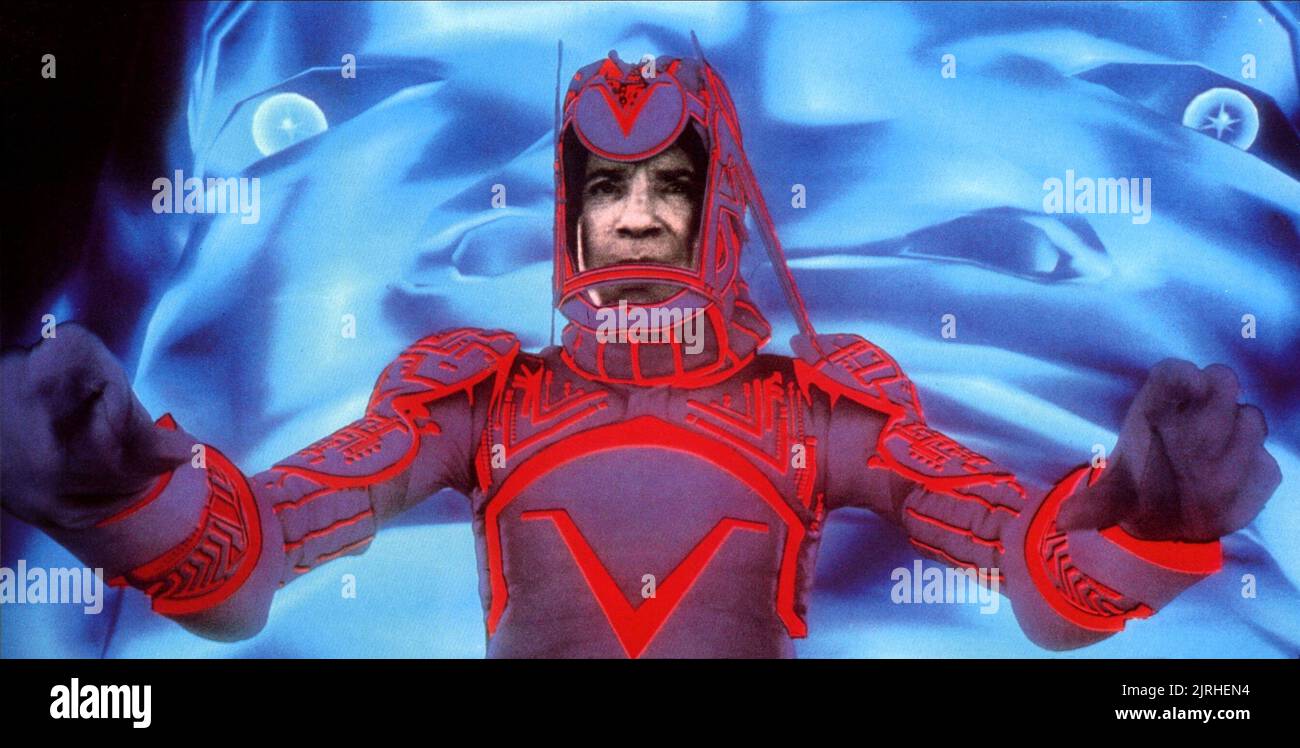 Ed dillinger hi-res stock photography and images - Alamy