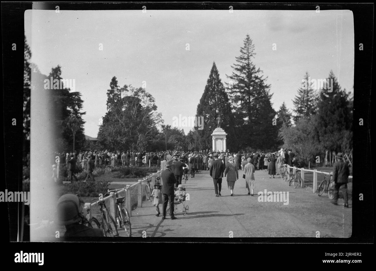 Masterto hi-res stock photography and images - Alamy