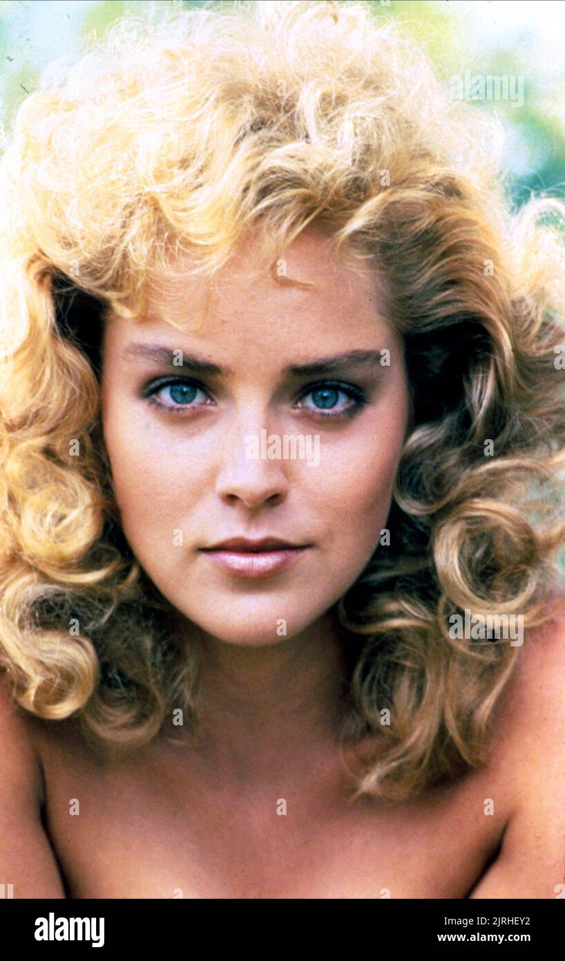 Sharon Fanning's Instagram, Twitter & Facebook on IDCrawl