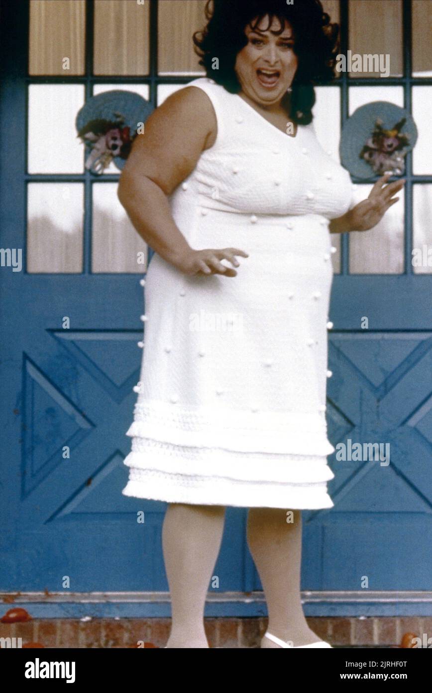 Polyester John Waters