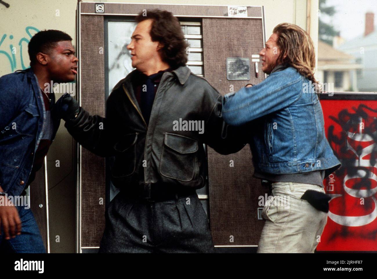 James belushi hi-res stock photography and images - Alamy