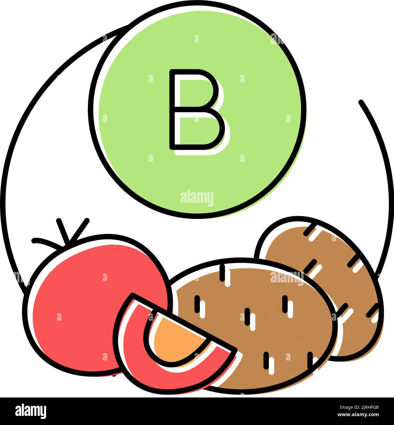 Medical cl Stock Vector Images - Alamy