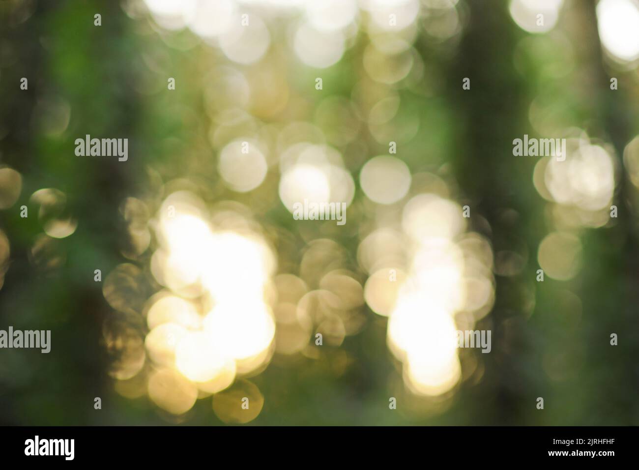 Glare from suns rays hi-res stock photography and images - Alamy