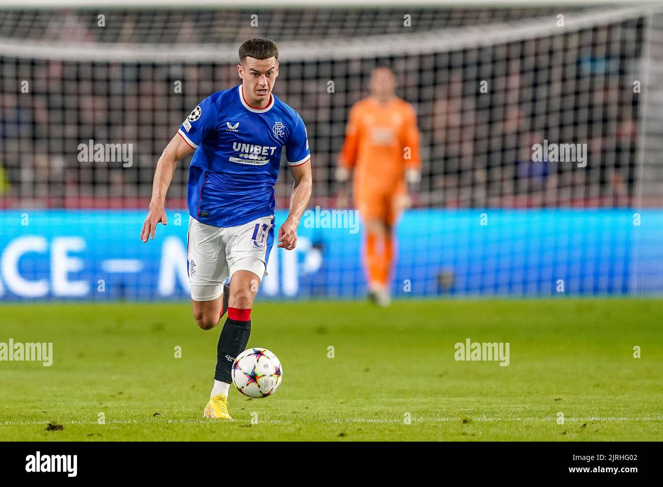 Philips lawrence hi-res stock photography and images - Alamy