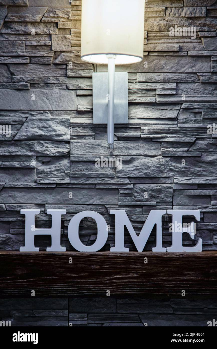 Window logo sign vector hi-res stock photography and images - Alamy