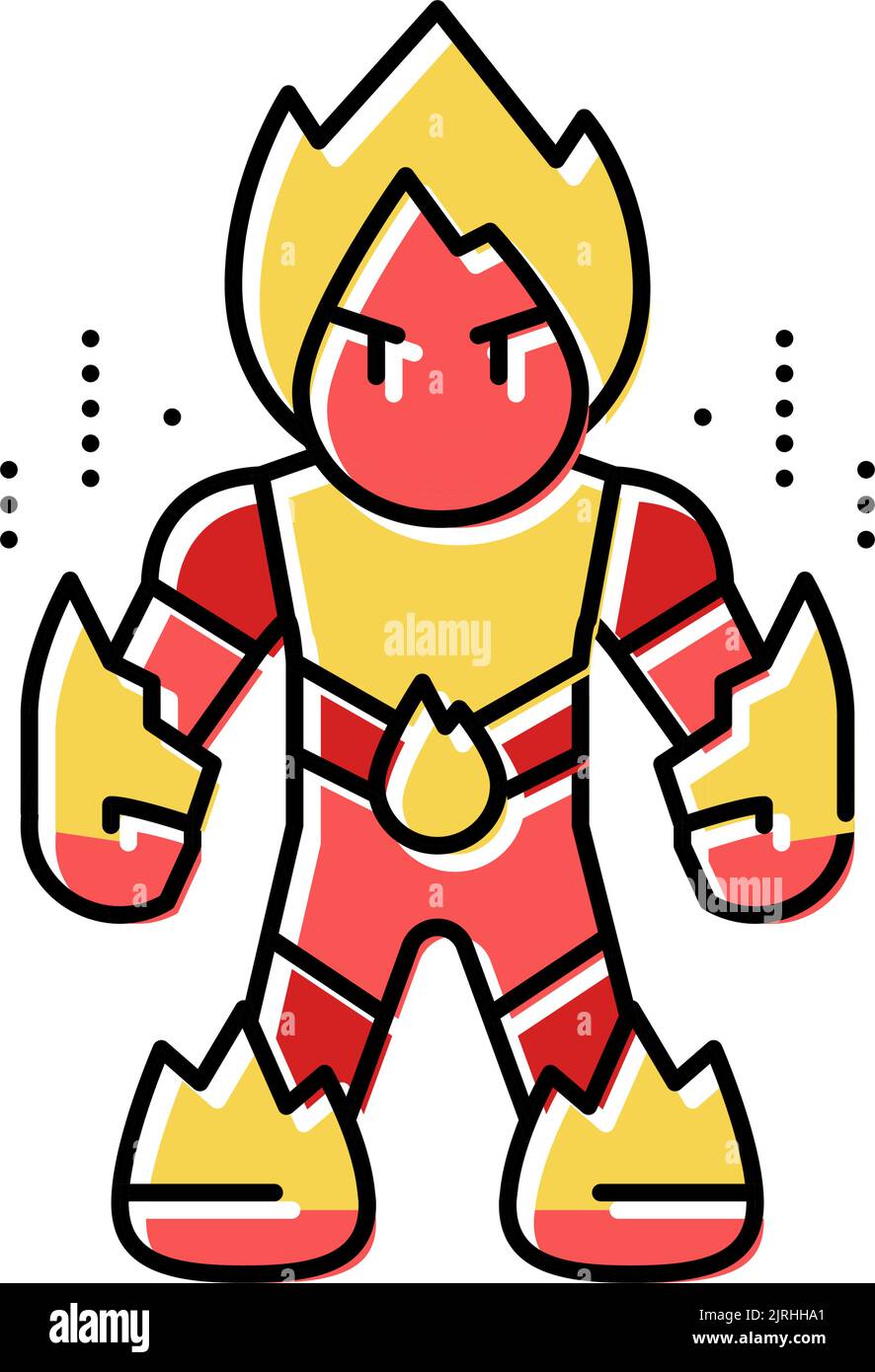 Fast flying insect Stock Vector Images - Alamy